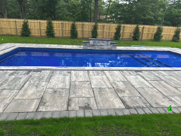 Hamptons + Tiana Bay Retreat Near Pristine Beaches  Luxury 4br Hamptons Escape - Riverhead, NY
