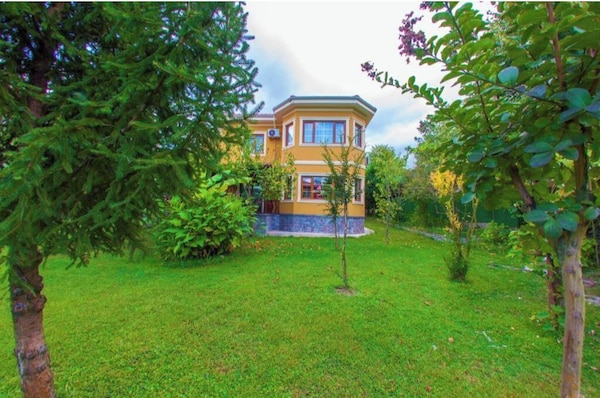 Deluxe Villa - Kocaeli
