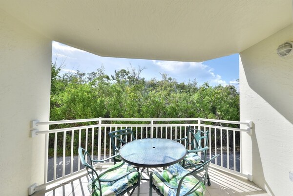 New Listing! Key Lime Paradise/condo - Key West, FL