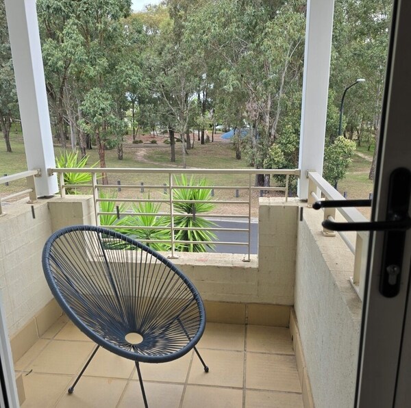 Spacious 5-bedroom House With Ac And Wifi In Brilliant Kellyville Ridge - Blacktown