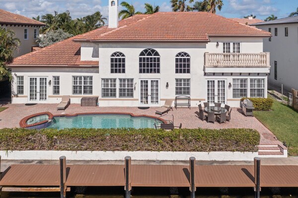 944 Managed By Brampton Park - Delray Beach, FL