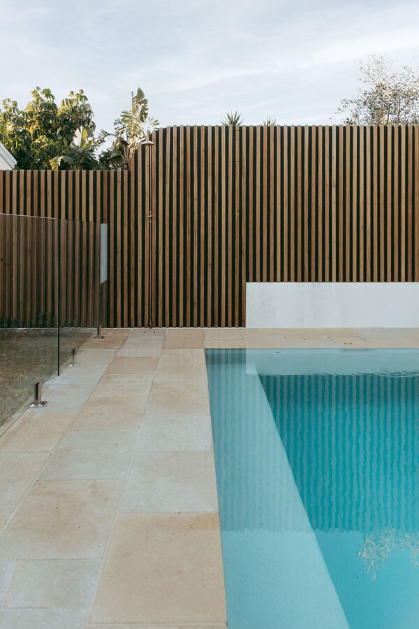 Nirvana -Mineral Swimming Pool, Close To Beaches - The Entrance