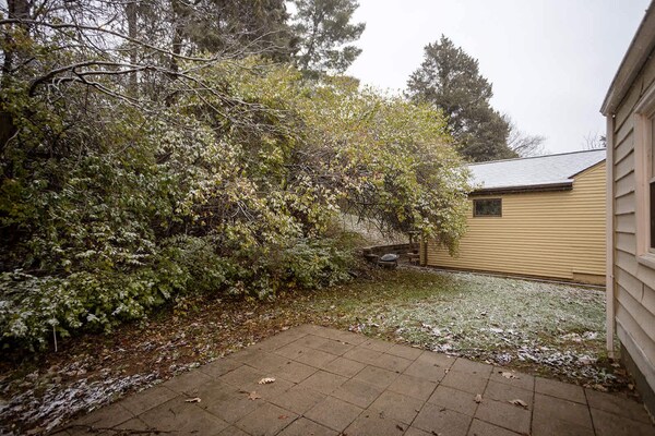 New, Charloe 2+ Bed House , Experienced Super Host - Cincinnati