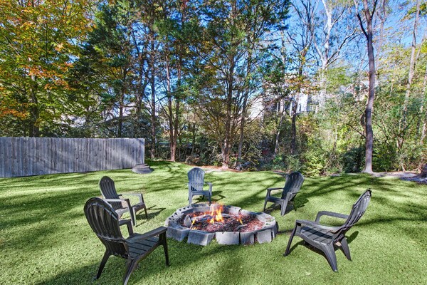 Norcross Adventure 2b Perfect For Group Trips - Johns Creek, GA