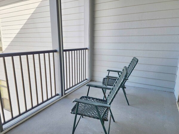 Top Floor Views Of Marsh & Creek - Elevator, Pools, Beach Access, Creek Dock - Pawleys Island, SC