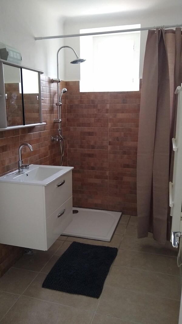 Chez Elle (2 To 6 Travelers) - Montignac