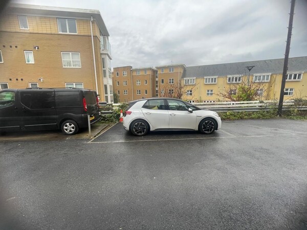 Richmond Mews By Staytor Accommodation - Topsham