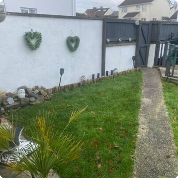 Beautiful Cottage Near The Sea, Pet Friendly - Instow