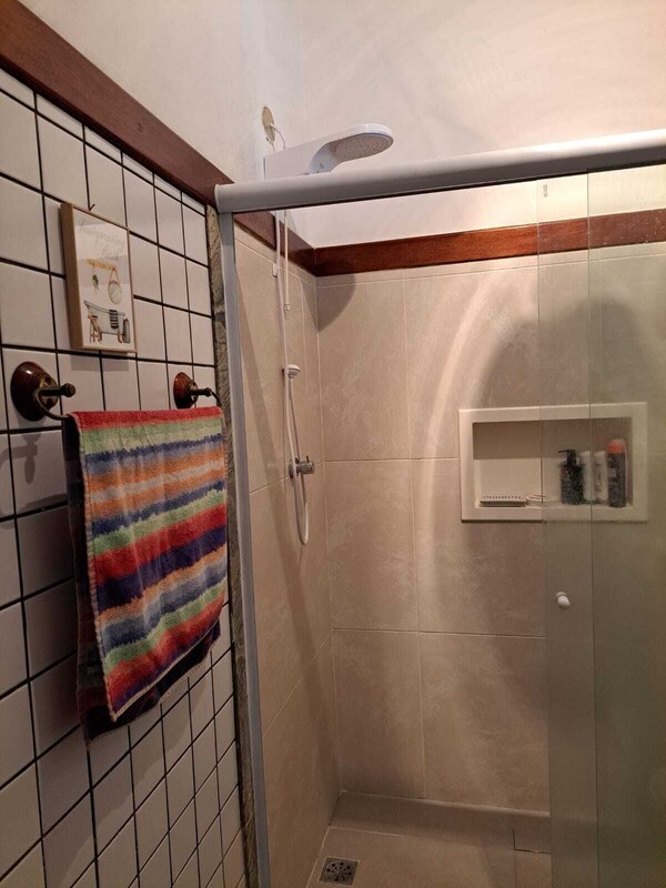 Lovely Bed & Breakfast With Wifi In Botafogo Rio De Janeiro - Ipanema