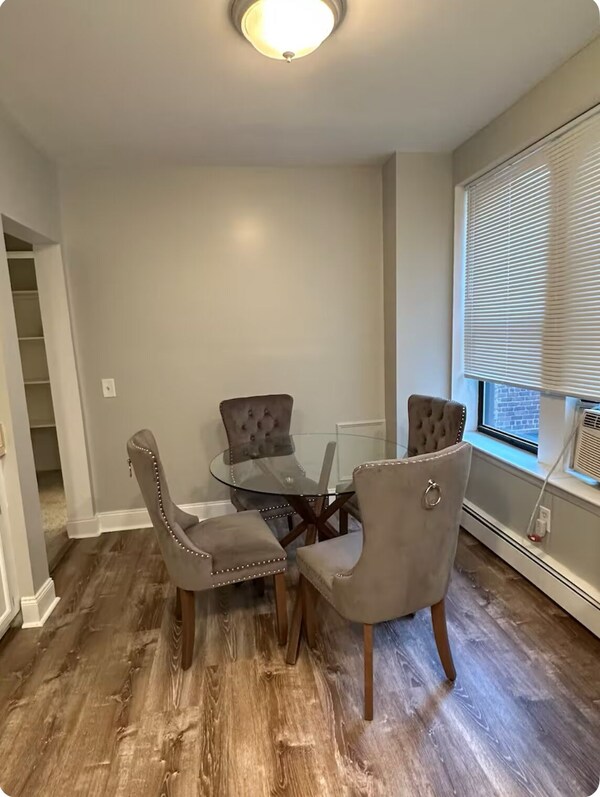 Charming 1-bedroom Condo With Ac And Wifi In Superb Detroit - Ferndale, MI
