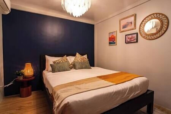 Dockyard By Araw Residences - El Nido
