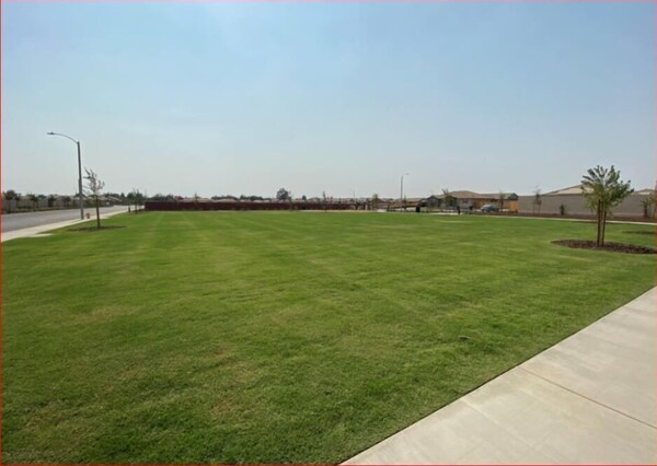 Best Airbnb In Tulare! - Visalia, CA