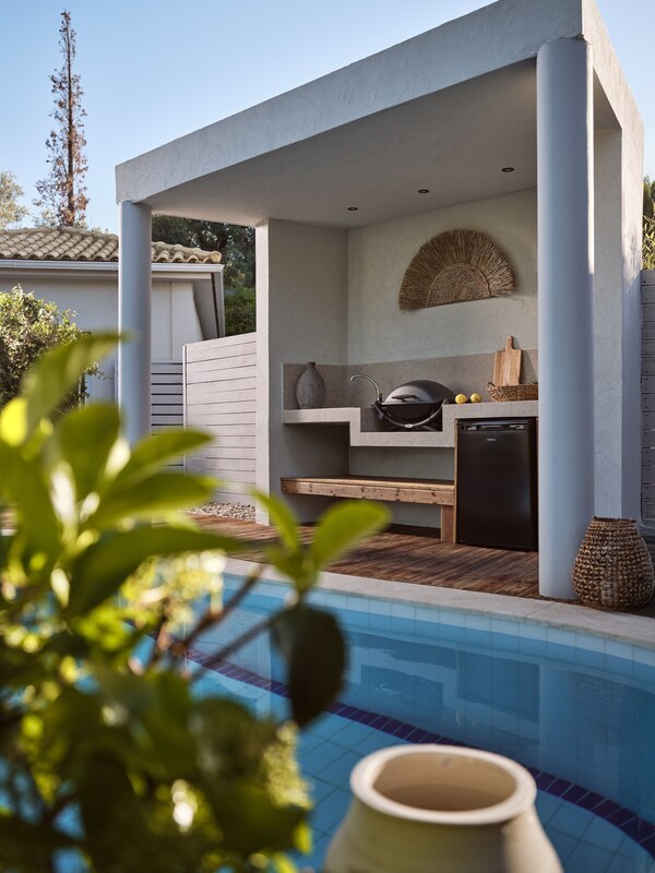 Jo Villa, An Escape With Heated Pool & Seaview - Zakynthos