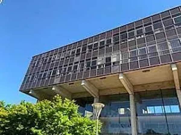 Homerez - Appartement à Tremblay-en-france - Tremblay-en-France