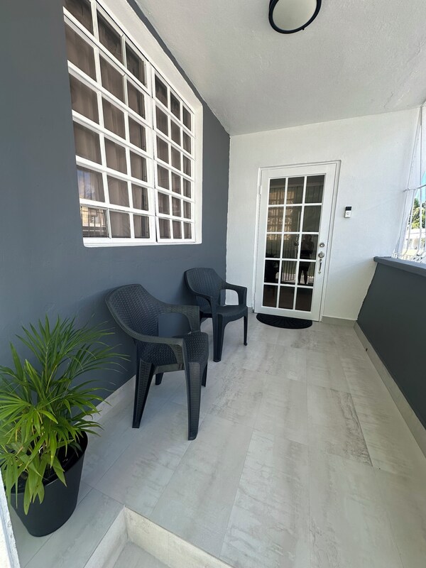 La Casita Del Este - Fajardo