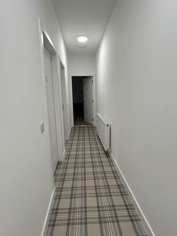 ️ Buckie Haven Business Travellers ️ - Moray