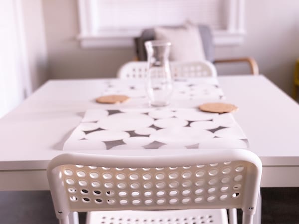 Chic Studio In Loyola University With Wifi, Fitness Room, Steps From The Lake - Evanston