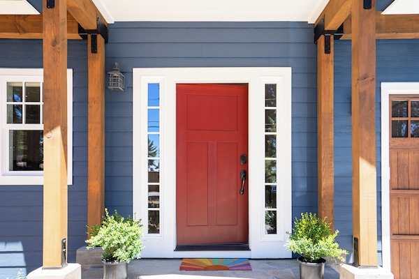 Build Memories In The Heart Of Kings Beach! - Kings Beach, CA