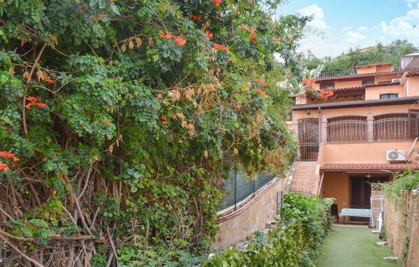 Appartement Acceptant Les Animaux à. - Solanas