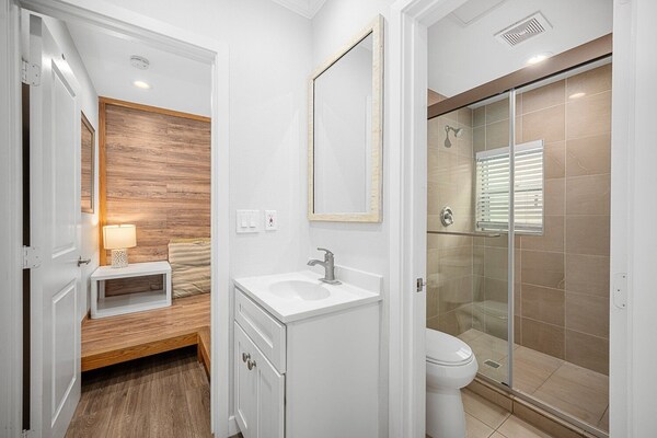 1628 West Oceanfront Oasis - 4-6-7 - Laguna Beach, CA