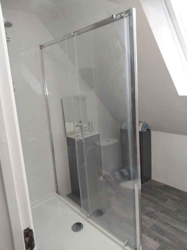 Tranquil Thaxted Apartment With 2 Bedrooms - Saffron Walden