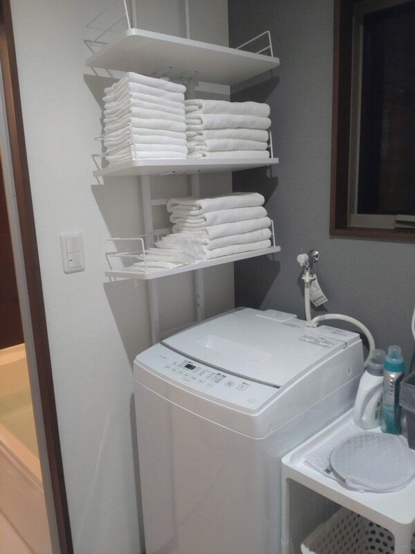 Building D Cinema Lounge With Kitchen 10 People / Ogaki Gifu - 養老町