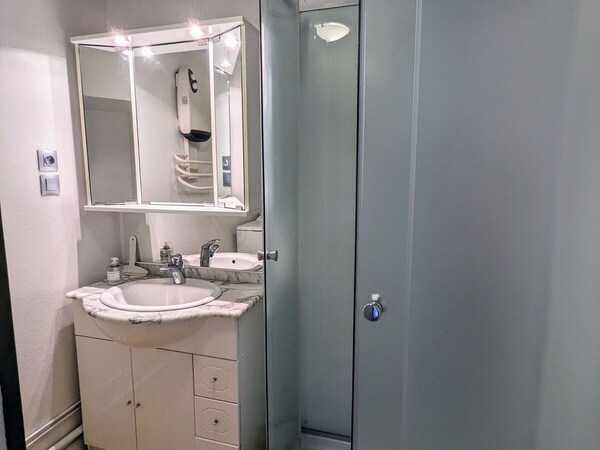 Appartement Cosy à La Bresse Avec Terrasse Et Parking, Animaux Admis - ibis La Bresse Gérardmer