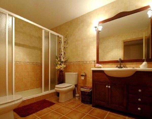 Casa Rural 'Maluenda' Con Wi-fi Y Aire Acondicionado - Calatayud