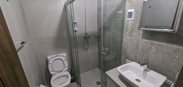 Comfortable Cozy Equipped Apartment - La Paz