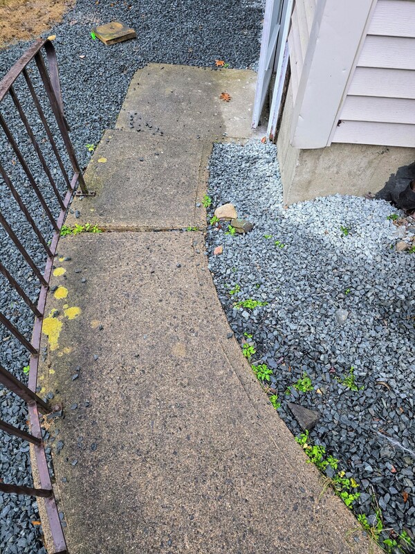 Cozy 1 Br.centrally Located In A Serene Neighborhood Close To Bustop And Parks - Halifax