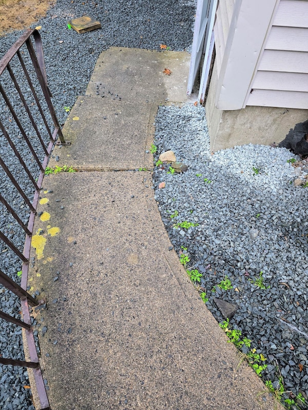 Cozy 1 Br.centrally Located In A Serene Neighborhood Close To Bustop And Parks - Mount Saint Vincent University