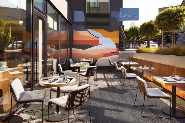 Peaceful Retreat! Near Ferry Building, Alcatraz, And Aquarium Bay - Sausalito