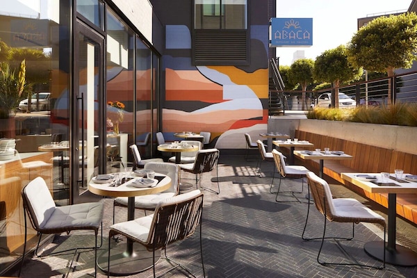 Peaceful Retreat! Near Ferry Building, Alcatraz, And Aquarium Bay - Sausalito