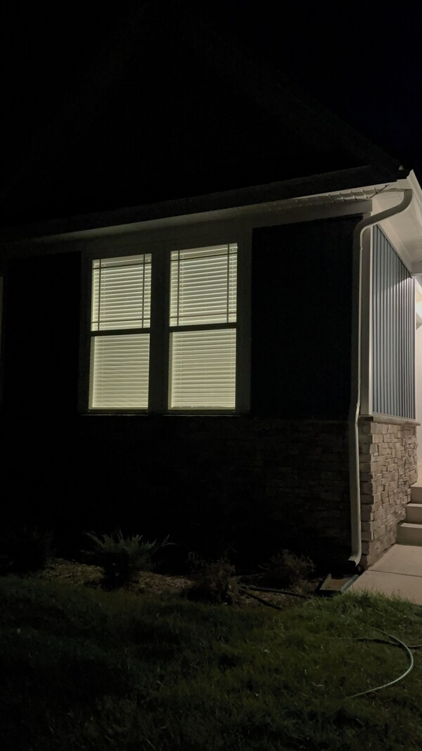 Charming 1-bedroom House In White Plains With Ac, Fitness Room, Wifi - Maryland
