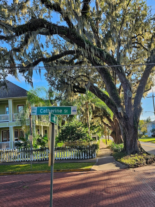 The Catherine By The Guest/house Collection - Orlando, FL