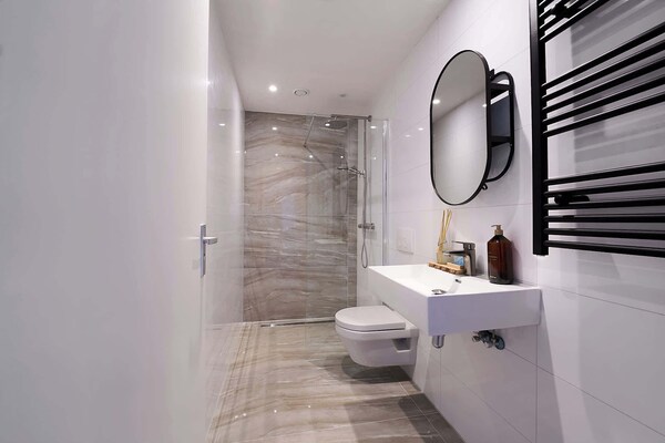 Luxury Apartment In Eindhoven - Eindhoven