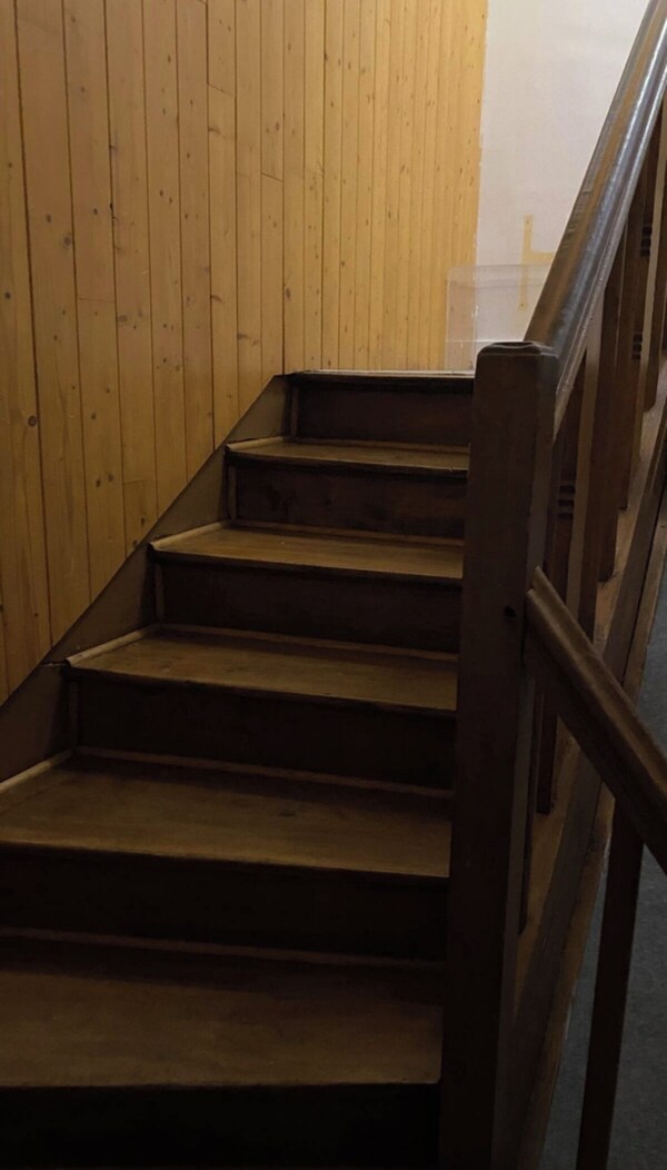 Charmant Appartement Dans Lorne - Orne
