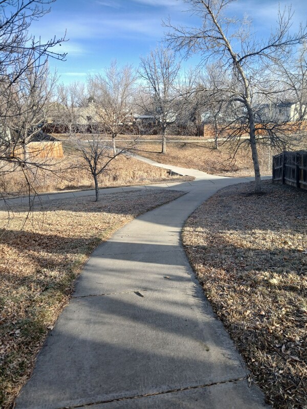 Sunny Pet-friendly Guest Suite Near Park & Amenities, 30 Min From Denver/boulder - Broomfield, CO