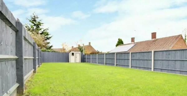 Recently Renovated, Modern House. Next To Train Station. 30 Minutes To London. - St Albans, UK