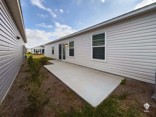 Perfectly Placed In Moultrie Creek - Leesburg, FL