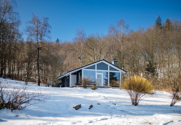 Ferienhaus Für 5 Gäste Mit 70m² In Ruhla (267457) - Ruhla