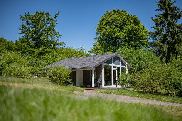 Ferienhaus Für 3 Gäste Mit 61m² In Ruhla (267462) - Ruhla
