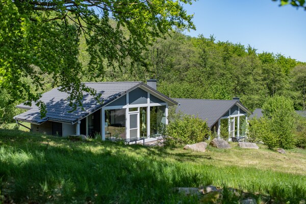 Ferienhaus Für 5 Gäste Mit 61m² In Ruhla (267486) - Bad Liebenstein