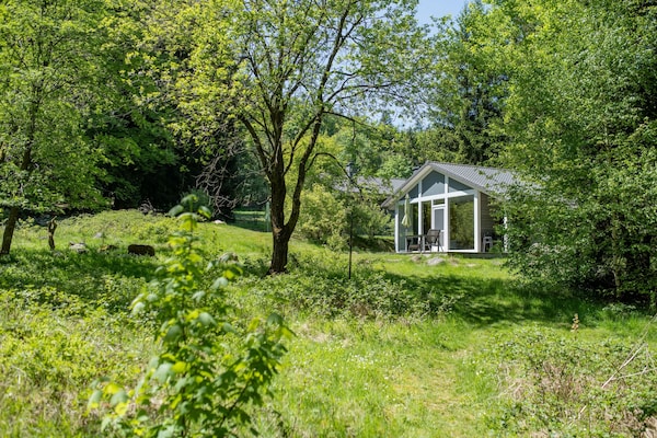 Ferienhaus Für 5 Gäste Mit 61m² In Ruhla (267490) - Ruhla