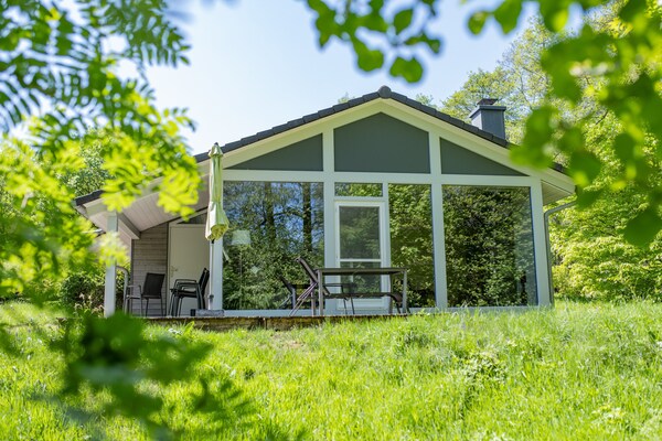 Ferienhaus Für 5 Gäste Mit 61m² In Ruhla (267492) - Bad Liebenstein