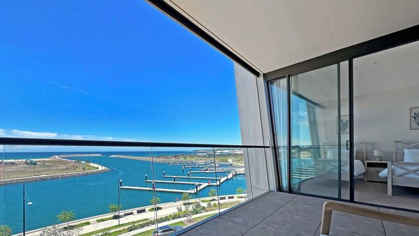Waterfront Haven - Memorable Views - Kiama