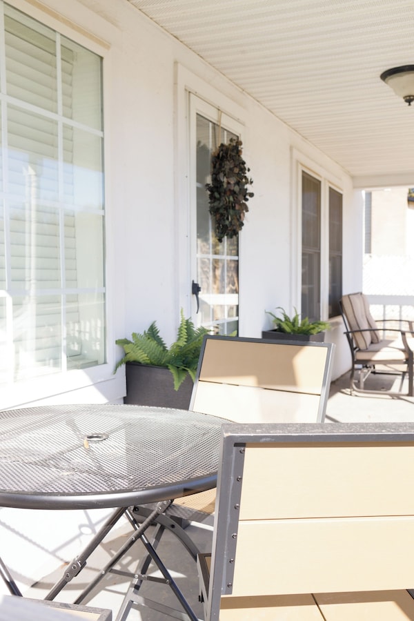 Remodeled 3 Bed, 2 Bath In Cowpens, Sc. Near Gaffney, Spartanburg, Charlotte - Lake Thicketty