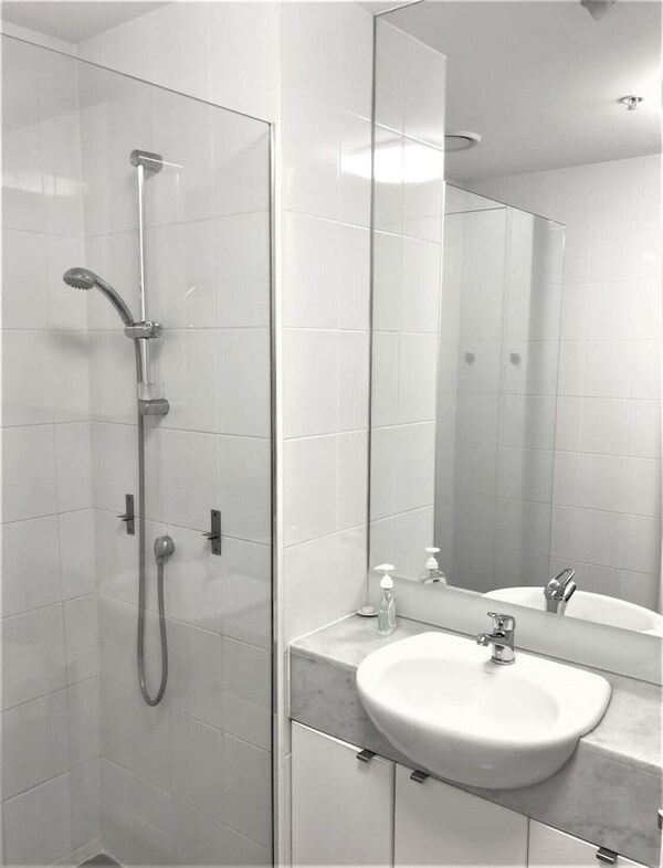 Stylish Southbank Escape-prime Location City Road - ウィリアムズタウン