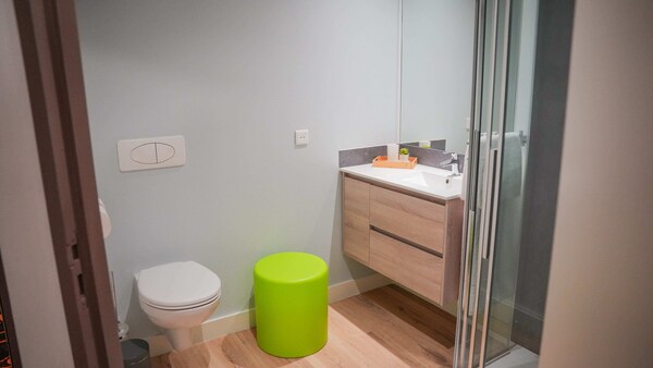 Koonty - Luxury Accommodation In Finistère N°224 - Landerneau