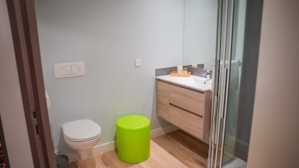 Koonty - Luxury Accommodation In Finistère N°224 - Landerneau
